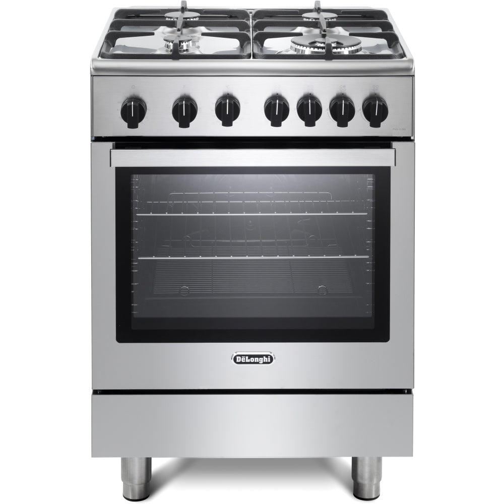 Cooker 60cm store