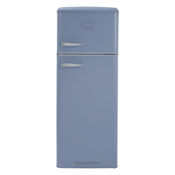 Freestanding Fridge Freezers – Basil Knipe Electrics