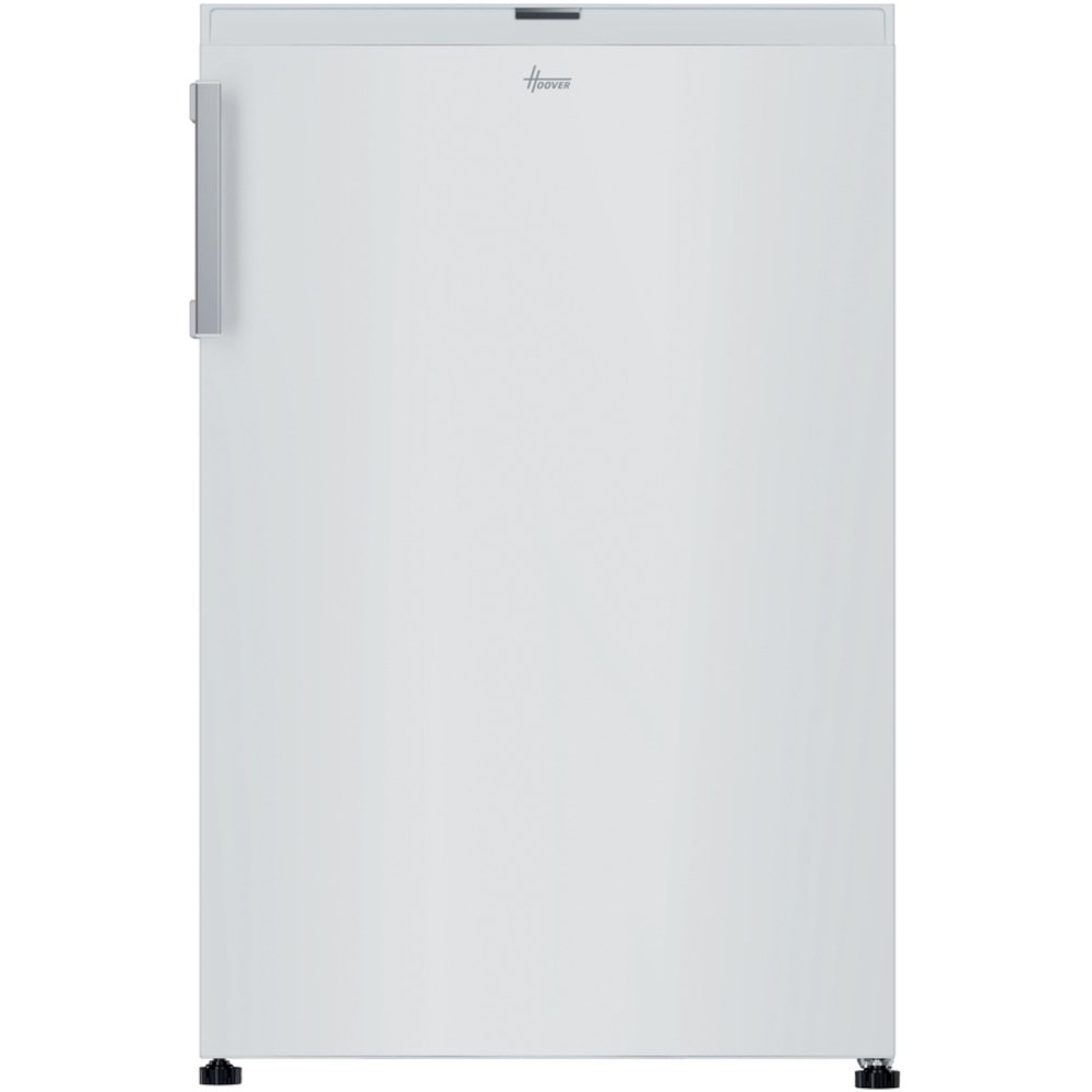 Hoover HONLQ2S58EWHK H-fridge 300 Undercounter larder fridge - White ...