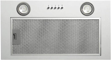 Hoods – Basil Knipe Electrics