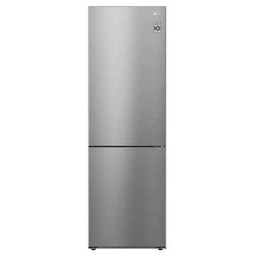 Freestanding Fridge Freezers – Basil Knipe Electrics