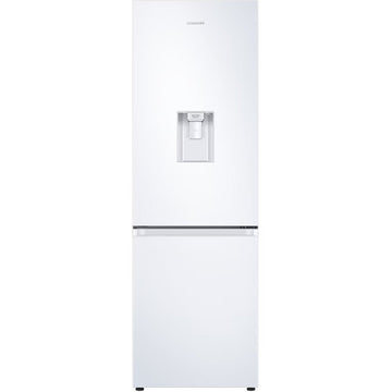 Freestanding Fridge Freezers – Basil Knipe Electrics