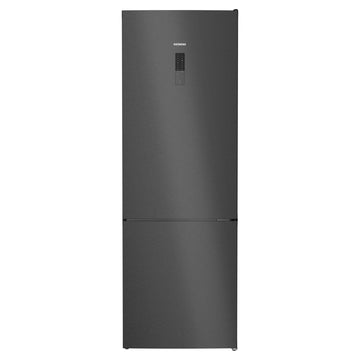 Freestanding Fridge Freezers – Basil Knipe Electrics