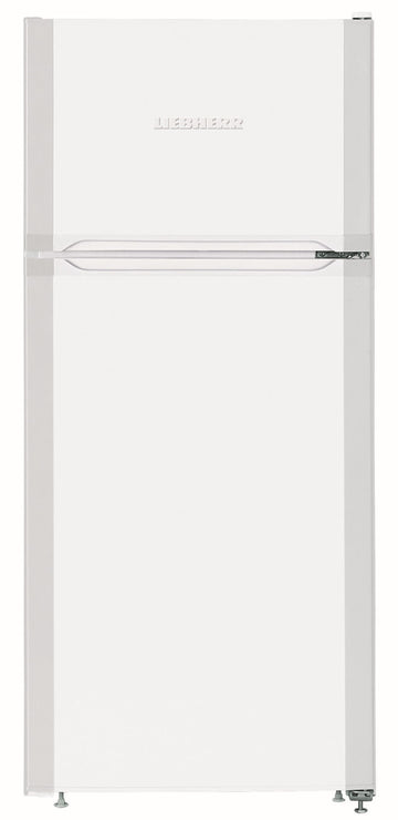 Freestanding Fridge Freezers – Basil Knipe Electrics